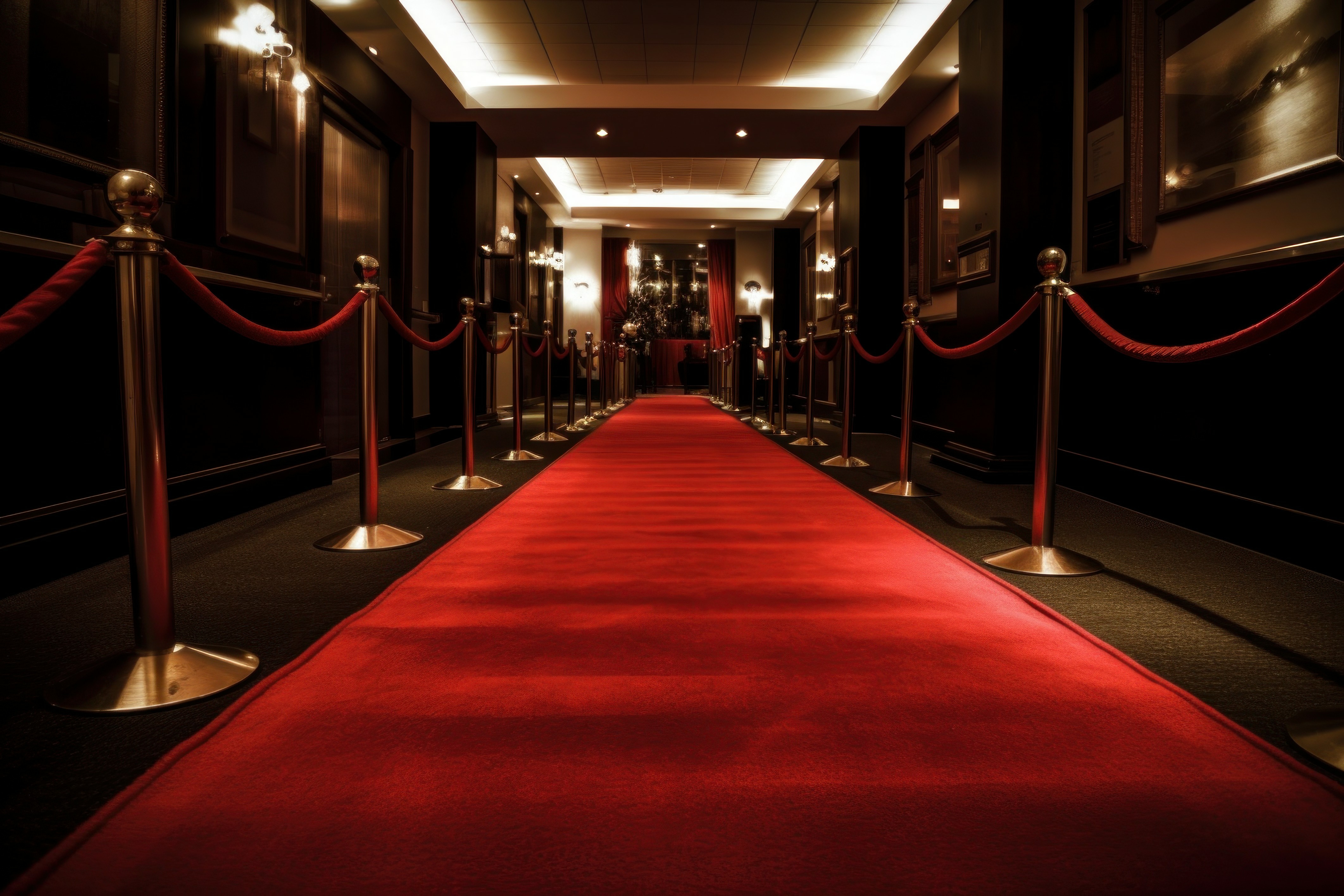 Freeths recognised with accolade at Yorkshire Property Awards 2024 | Real Estate Law | Freeths